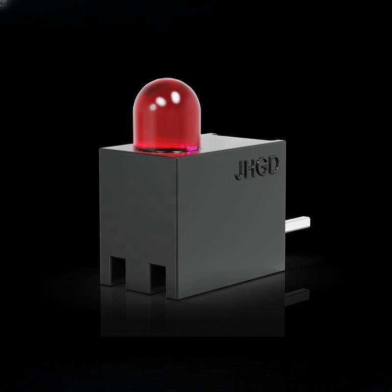 Circuit Board Indicator电路板指示灯 Single-Level CBI单级led