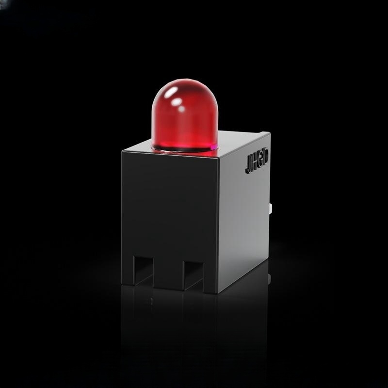 Circuit Board Indicator电路板指示灯 Single-Level CBI单级led